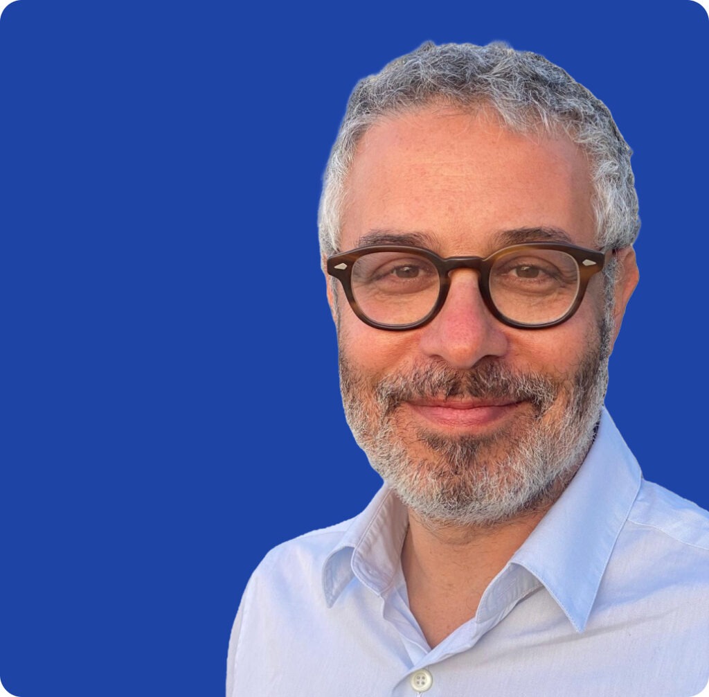 Thank You - Dupuytren's